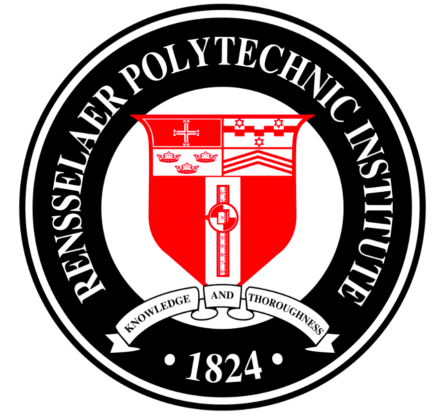 Branding Strategy Source: Rebranding Rensselaer Polytechnic Institute