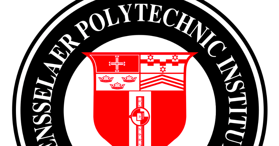 Branding Strategy Source: Rebranding Rensselaer Polytechnic Institute