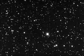 All Quiet on the Western Front-Stanislaus Katczinsky