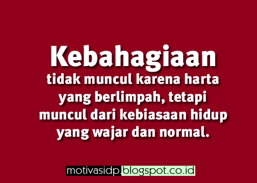 5 Gambar Kata Kata Bijak Terbaik dan Terbaru 2017 - GAMBAR KATA-KATA ...