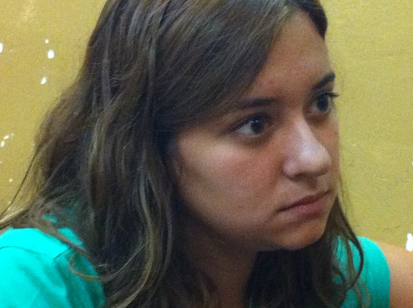 El Guirigall: Alumnes