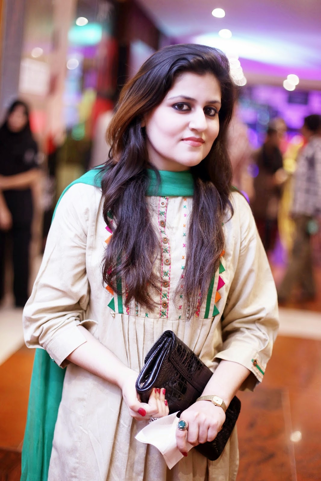 Author Interview: Sara Naveed: Undying Affinity Love Me For A Reason ...