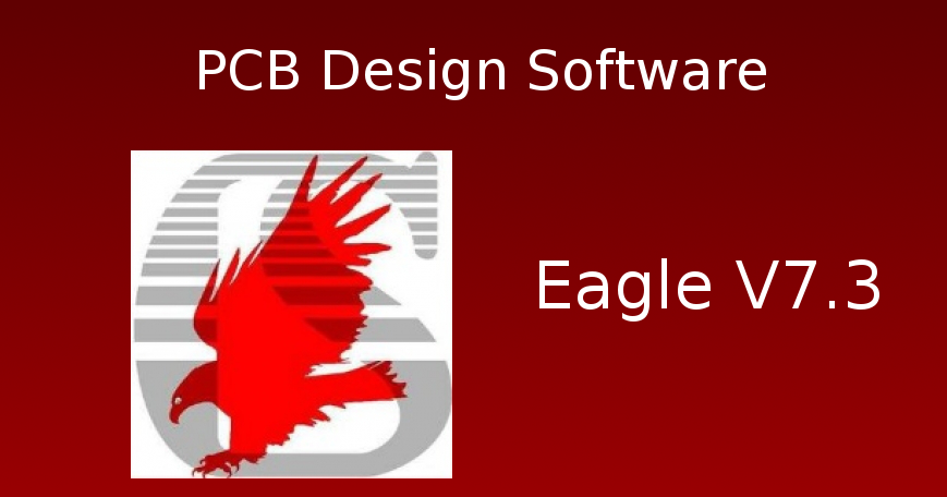 AplicacionesparaPCs: CadSoft Eagle 7.3.0 full mega