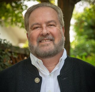 Dennis John Olmstead on Blogger: The US Consists of 11 Distinct Cultural