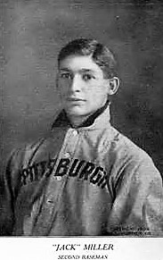 The Green Weenie: 9/9 Happenings: HBD Abner, Dots, Doc, Dashing Dan ...