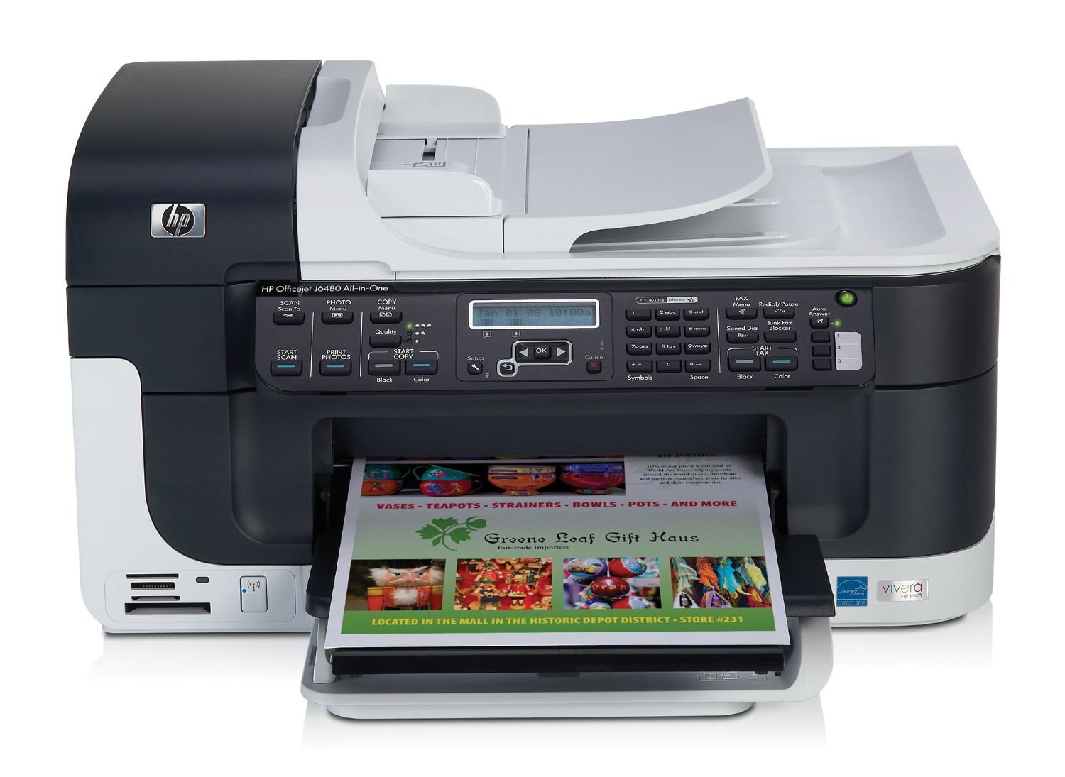 Daftar Harga Printer HP Computer Stuff daftar-harga-printer-hp-computer-stuff