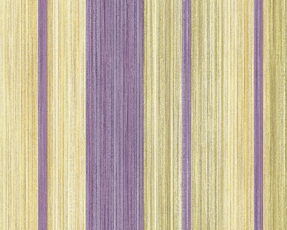 Darya Girina Interior Design & Architectural Visualizations: Violet ...