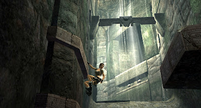 VIRTUAL ILLUSION: 04.2013