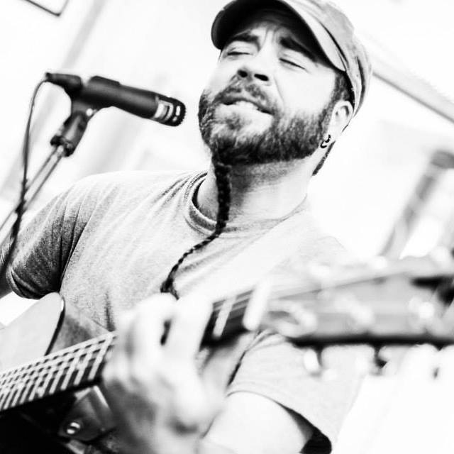 O CARALHO DO ROCK: JOE STEVENS