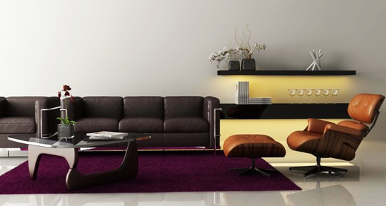 Great design stands the test of time....