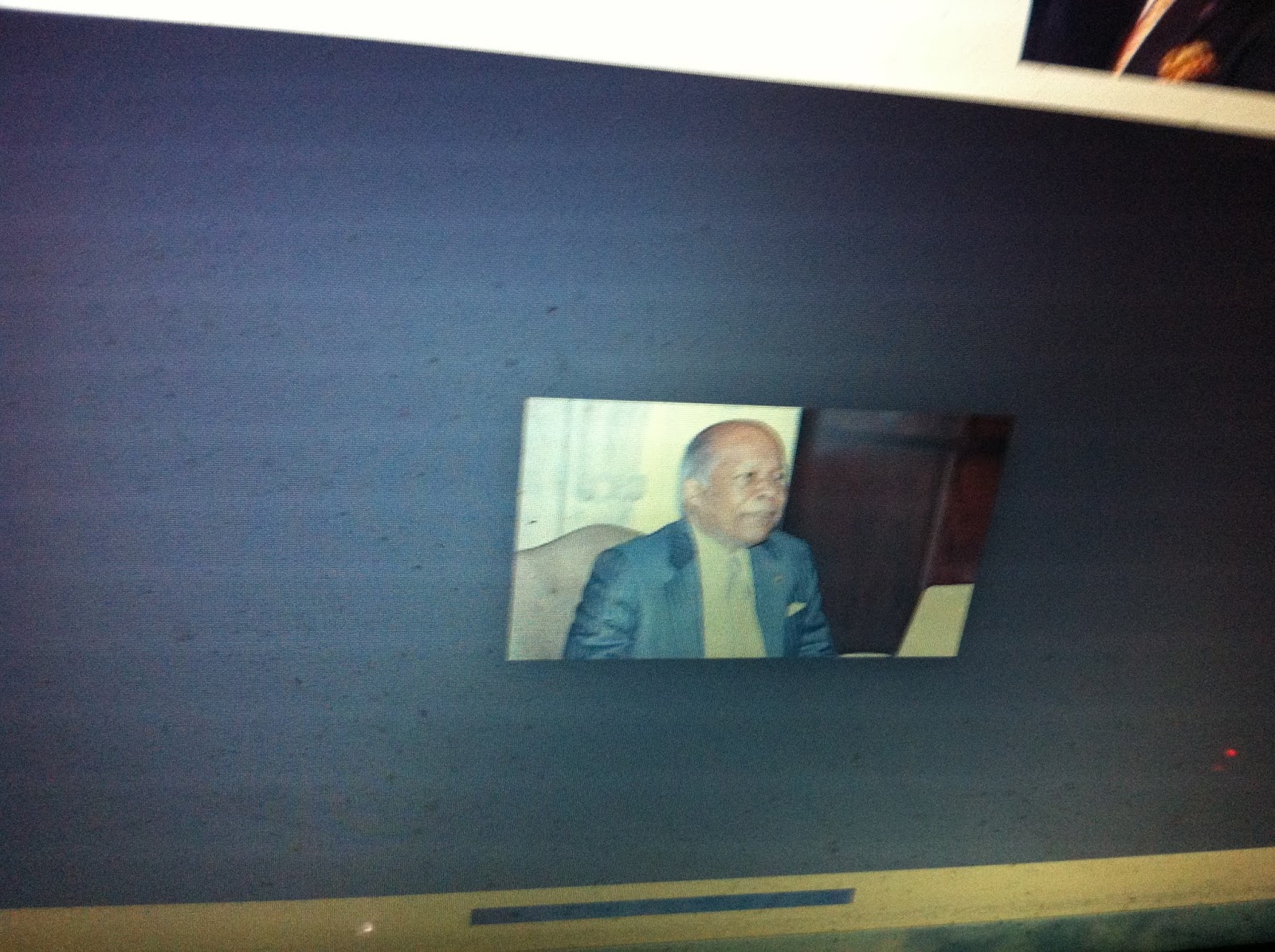 THE BLACK SOCIAL HISTORY:: BLACK SOCIAL HISTORY - AFRICAN AMERICAN ...