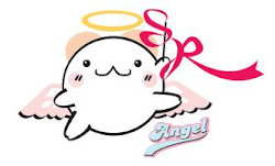 Serdang Rhythmic Angels: Past Winners of Angel Cup