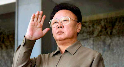 OTROMARIBLOG: diciembre 2011