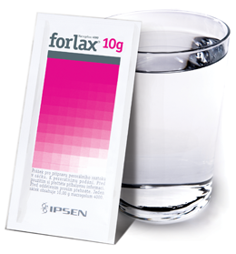 Irminka potrzebuje Twojej pomocy...: Potrzeby Irminki