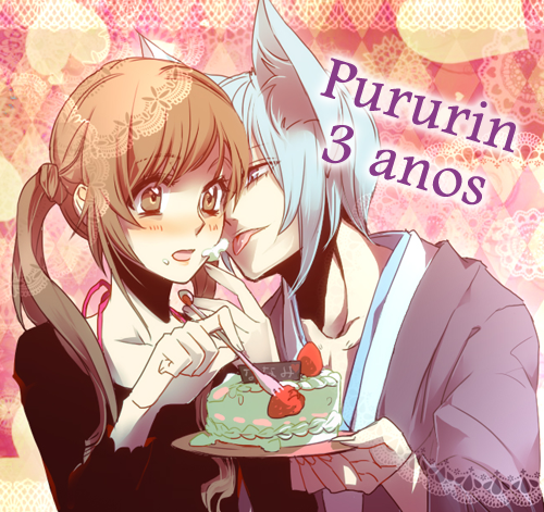 Relatório Espacial #20-01 ~ Koisei Scans