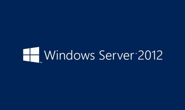 Techunboxed: How to Set Up DFS Replication in Windows Server 2012 R2