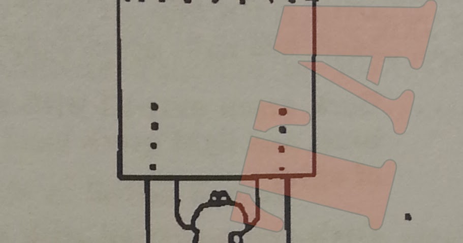 WW2 Equipment Data: British Explosive Ordnance - Introduction and ...