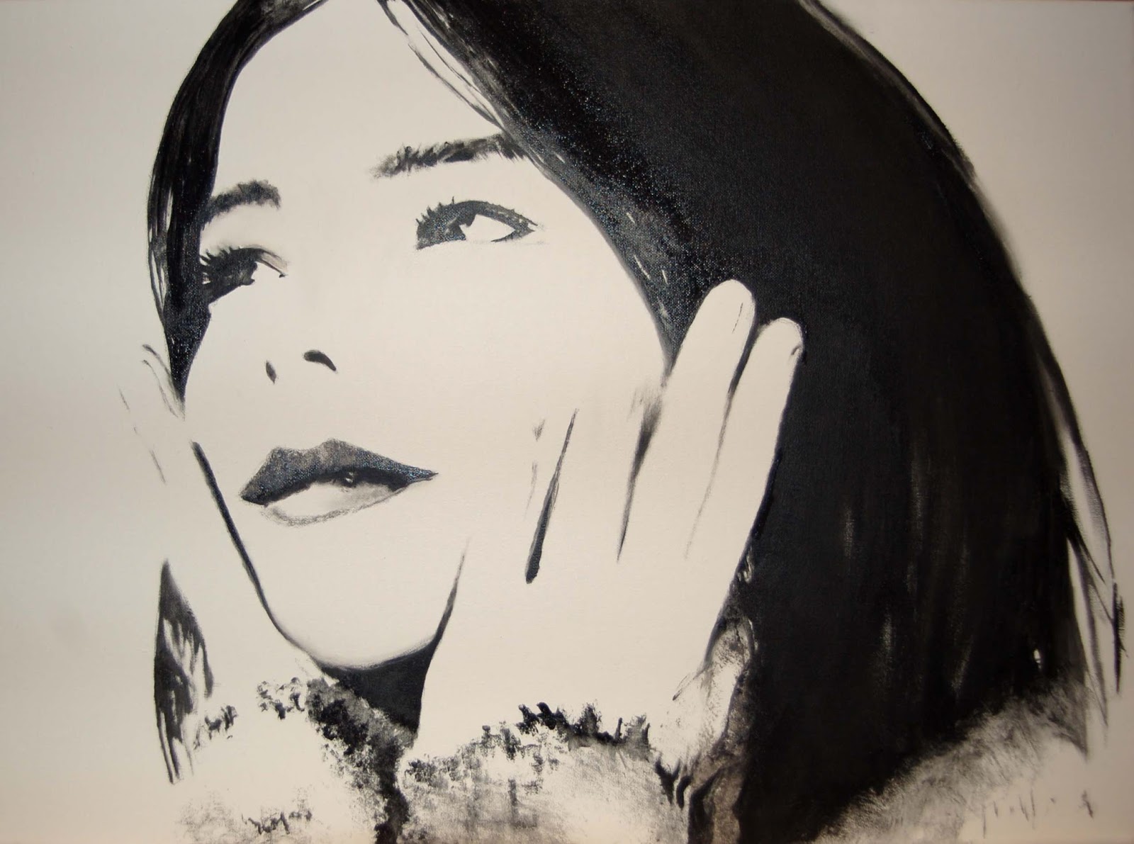 Valverdeartist: Acromia