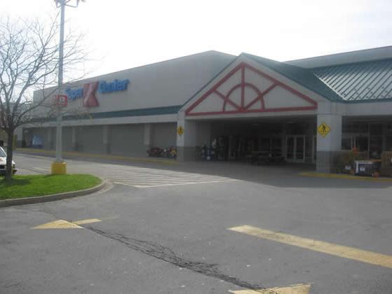 Super Kmart Blog!: Super Kmart, revisited