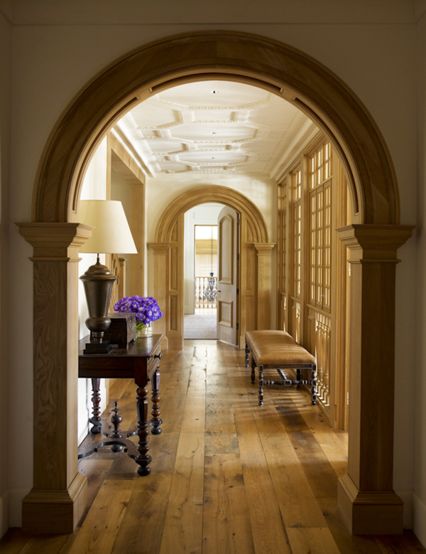 TRICIA JOYCE INC Artist Representative: Eric Piasecki photographs M ...