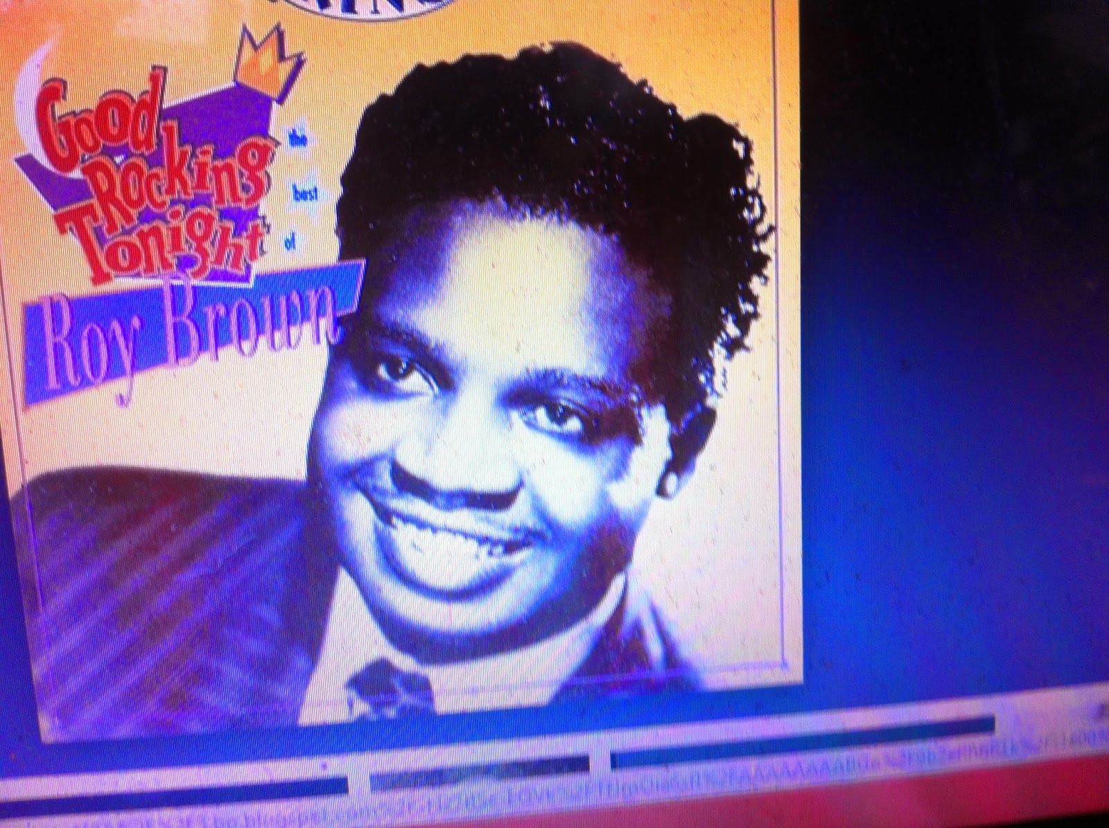 THE BLACK SOCIAL HISTORY:: BLACK SOCIAL HISTORY : AFRICAN AMERICAN ...