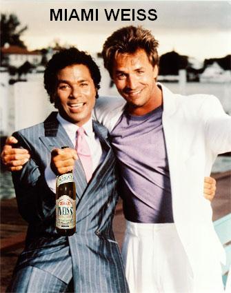 shilipoti: settembre 2011