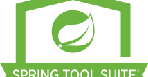 Spring Tools IDE ~ PROGRAMACIÓN MÓVIL