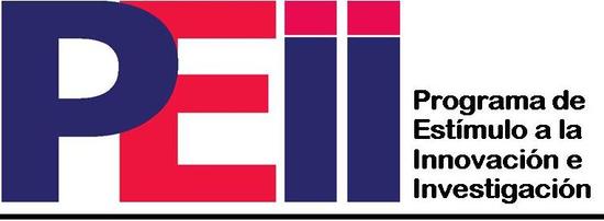 Agenda Universitaria