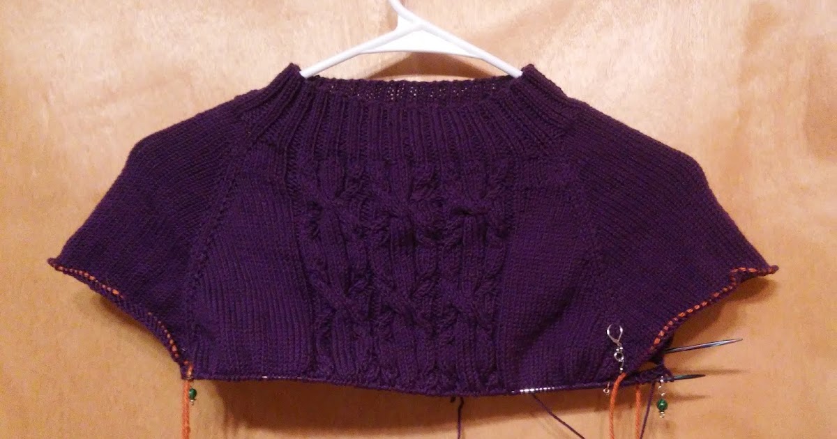 DELIGHTED HANDS: Meanwhile....