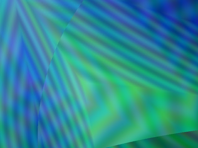 Learn Tierazon Fractals With Me: 1-180312 Free Tierazon Fractal Tutorial