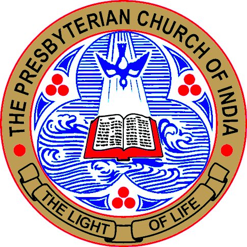 Baptist leh Presbyterian inremna Shillong Mizo Kohhranah lawm a ni ...