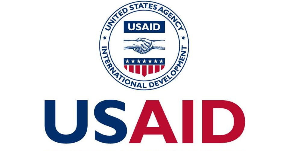 USAID to provide medical care in Papua New Guinea - Papua New Guinea Today