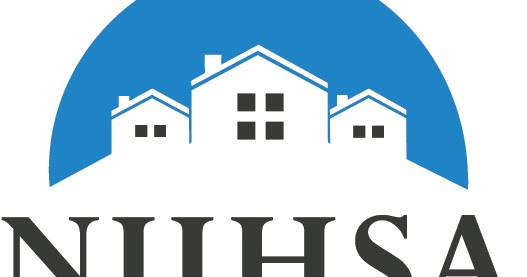 Shoreline Area News: Getting to know NUHSA