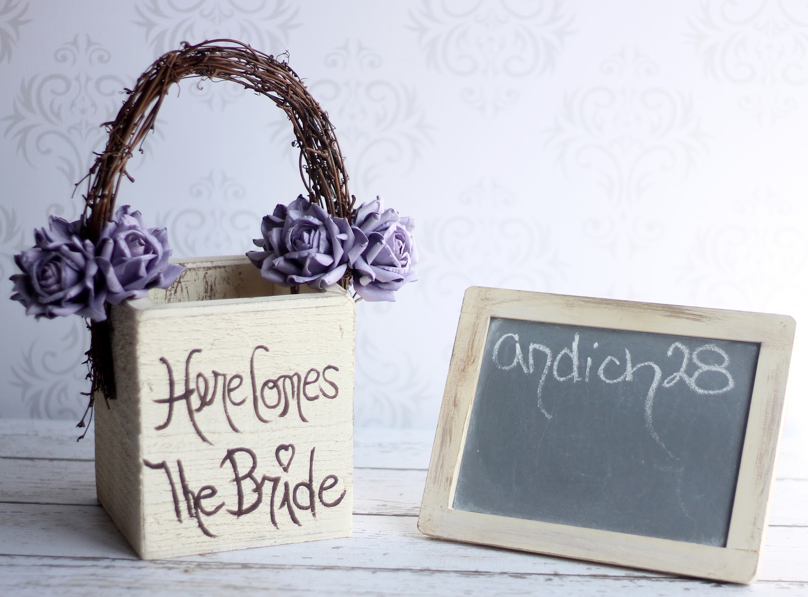 Morgann Hill Designs: Daily Studio Wrap-Up 5-8-12