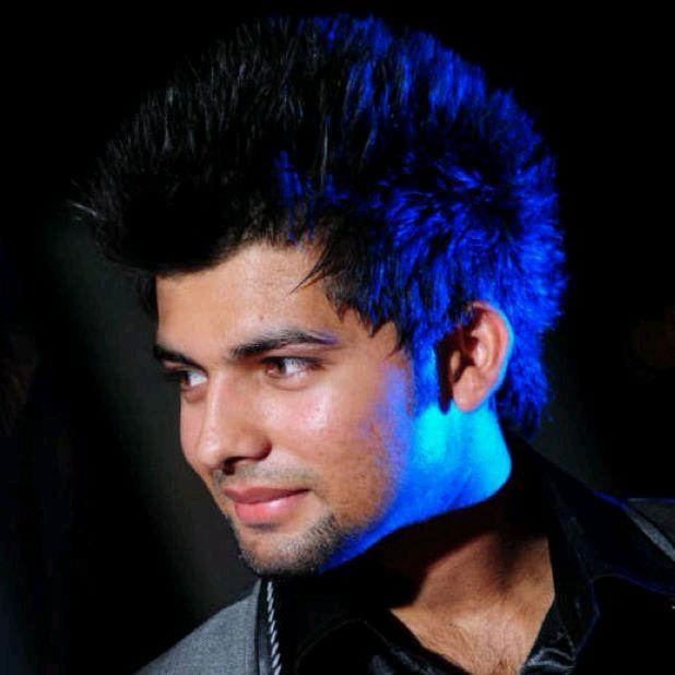 Island of Fashion: 5 most stylish players of IPL-6 (Part 1)