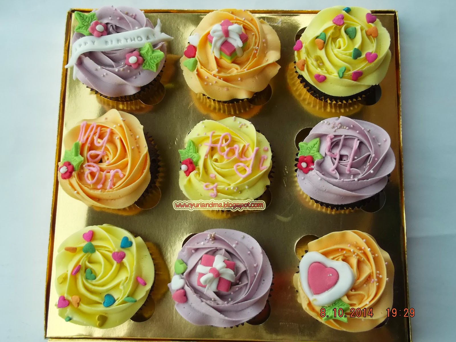 55+ Dapur Coklat Blitar, Yang Populer!