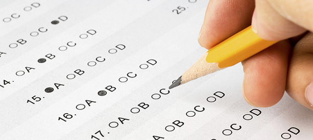 Tips for Solving MCQs of Entry Tests - MCAT/ECAT - Ratta.pk