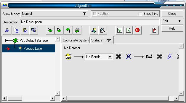 Er mapper ecw compressor download - pnazoo