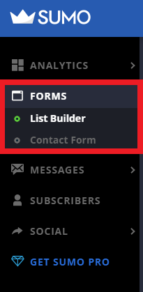 Desktop_Cambo_Template: How To Get +1000 Email Subscribers In 30 Days