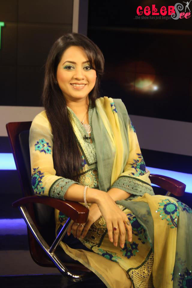 Bangladeshi Actress Tarin Hot Photos CelebSee BD CelebSee