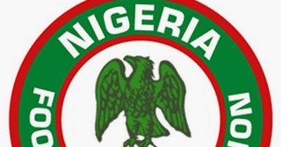 Niger, Nigeria e ancora Niger!