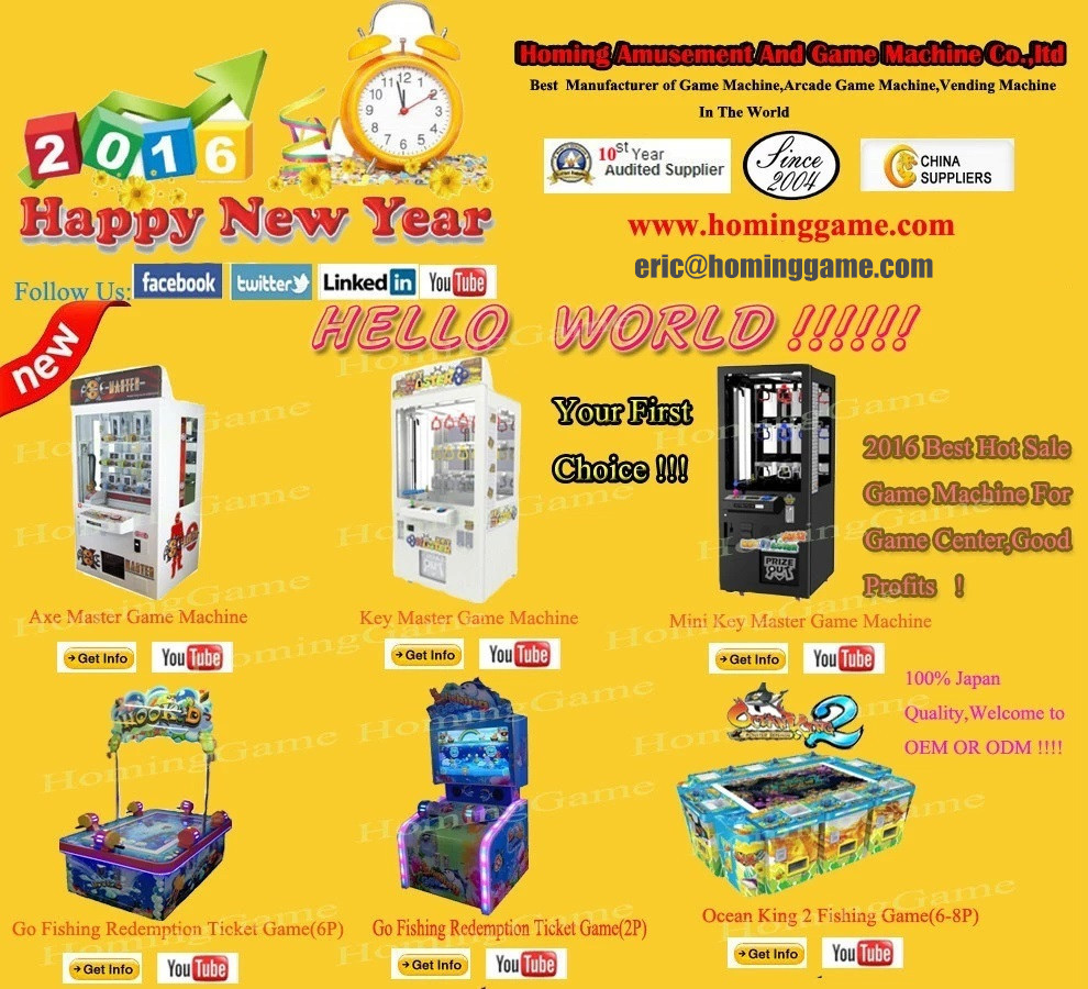 (SEGA Key Master) Max 95% Profits 100% Japan SEGA Original Key Master ...