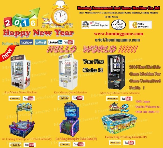 (SEGA Key Master) How To Win 95% Profits 100% SEGA Key Master Arcade ...