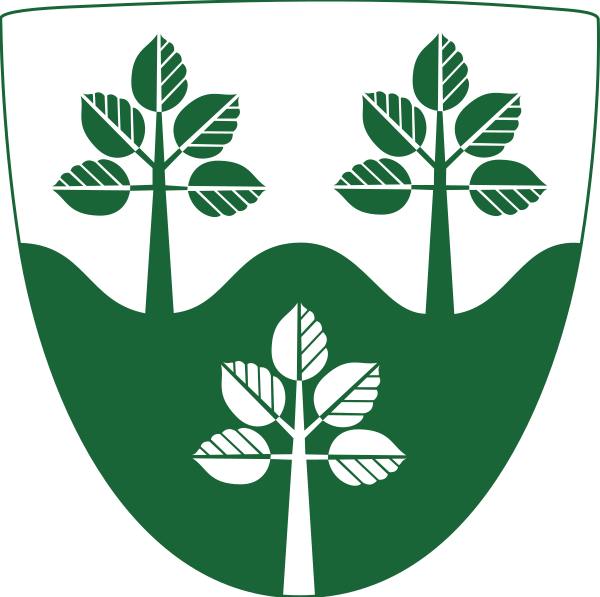 Heraldry,Art & Life: Regions in the world - Kingdom of DENMARK