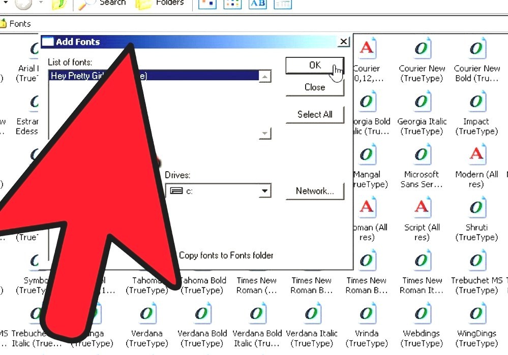 Computer Literacy - What Are Basic Computer Skills