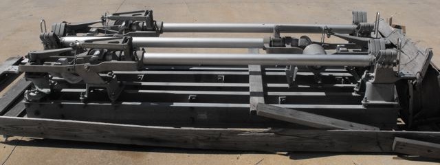 Engineering Photos,Videos and Articels (Engineering Search Engine ...