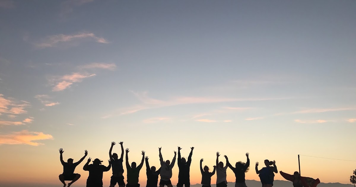 Stand Firm in the Faith - Nerisa Taua & Living in Diverse Community ...