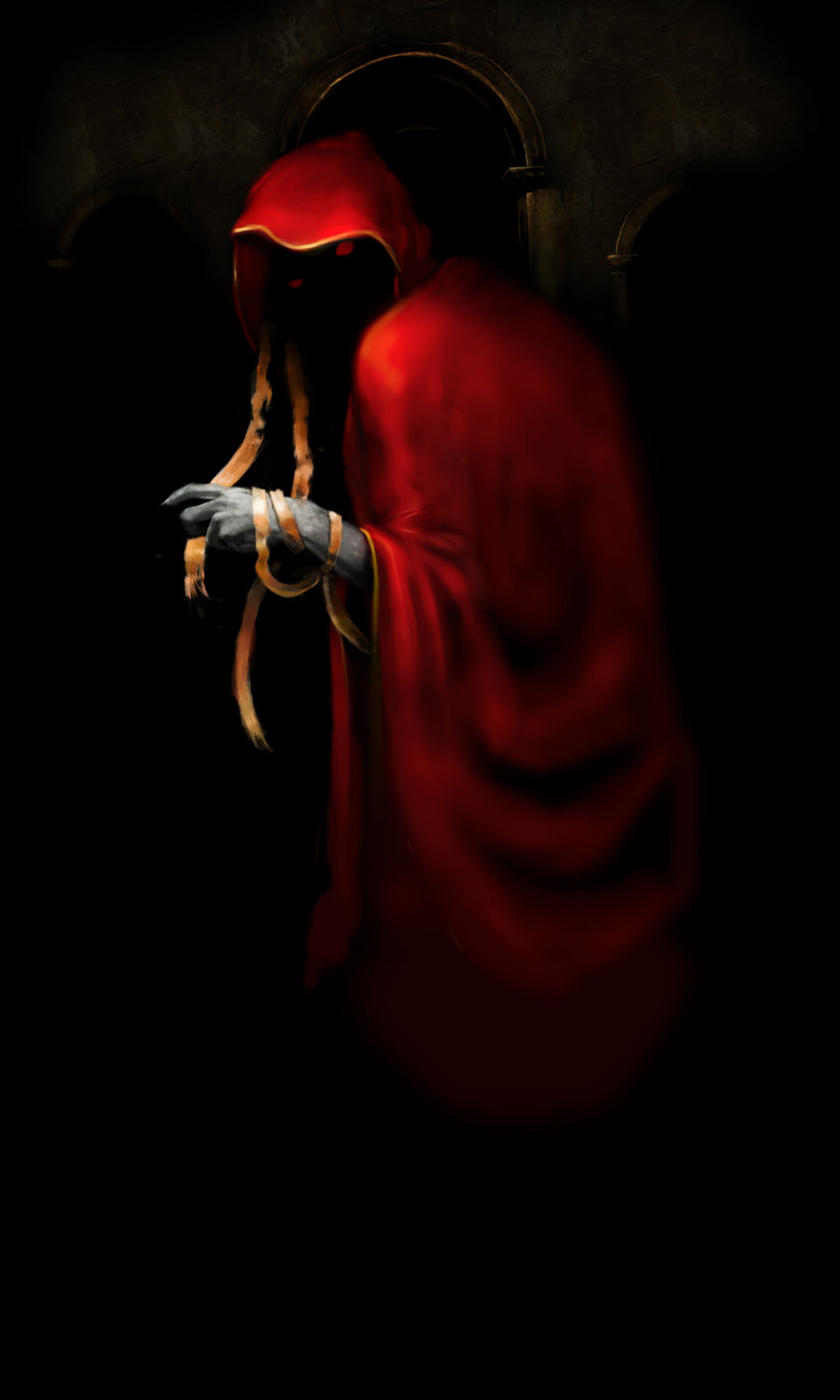 COMIC´S CLUB: MUNRA EL INMORTAL