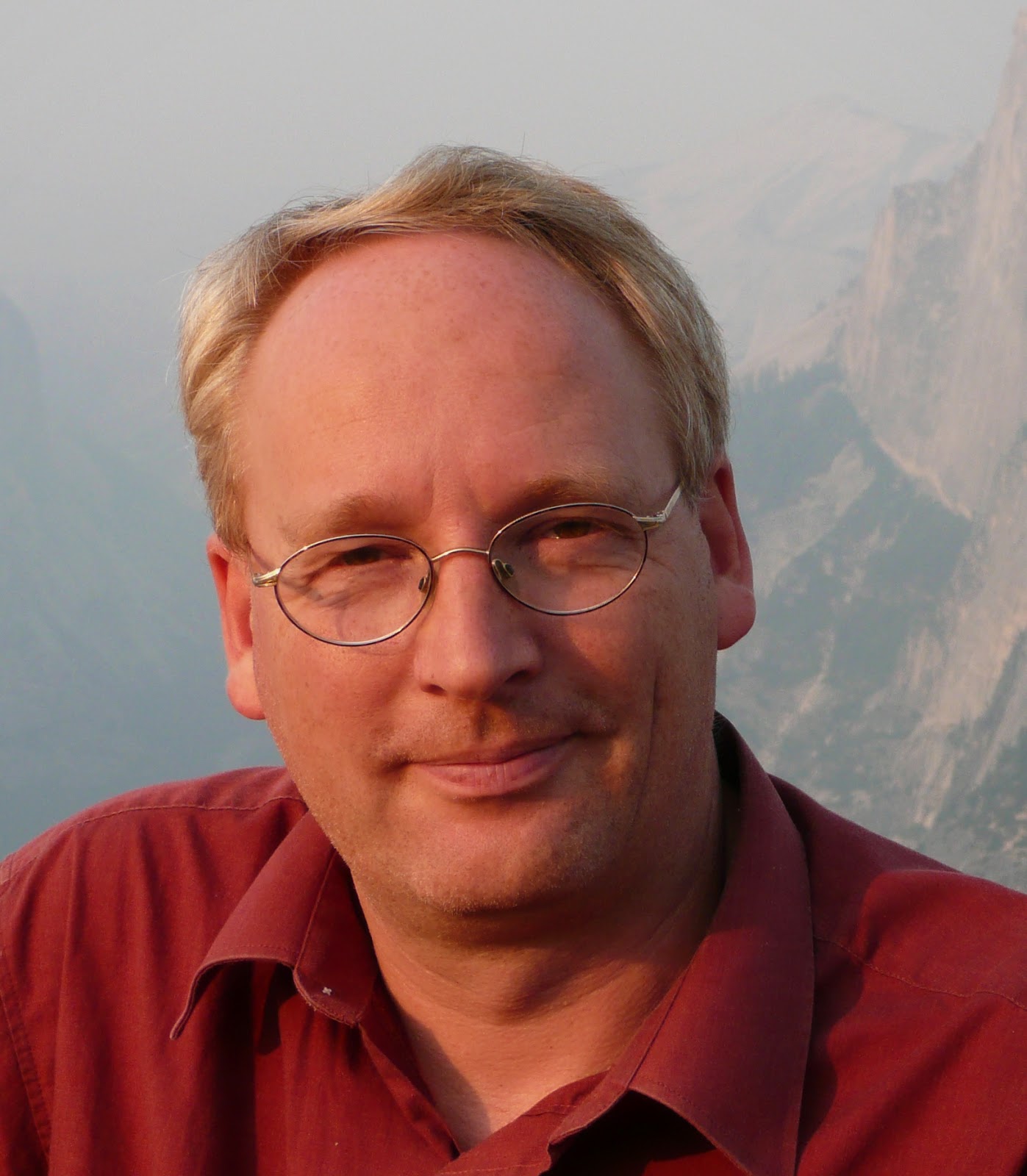 Suburban spaceman: ESA Herschel: Young sun's violent history solves ...