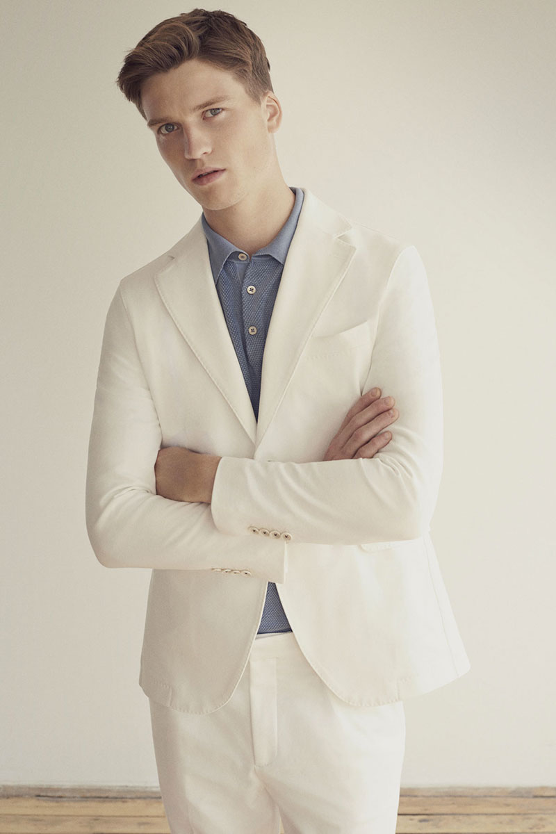 Circolo 1901 Spring-Summer 2019 Collection